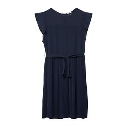 s.Oliver Kleid M&auml;dchen Gr&ouml;&szlig;e 164 navy