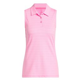 adidas Performance Sporttop 'Ultimate365' Damen Gr&ouml;&szlig;e XXL pink / rosa