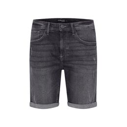 11 Project Jeans 'Vetle' Herren Gr&ouml;&szlig;e 35/36 grey denim