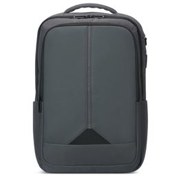 Roncato Rucksack Damen Gr&ouml;&szlig;e One Size grau