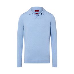 Finshley & Harding Finshley & Harding Pullover Herren Gr&ouml;&szlig;e S hellblau