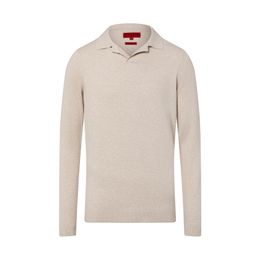 Finshley & Harding Finshley & Harding Pullover Herren Gr&ouml;&szlig;e L beige