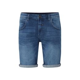 FQ1924 Jeans 'Rome' Herren Gr&ouml;&szlig;e 35/36 blau / blue denim