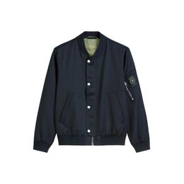 Marc O'Polo Marc O'polo Jacke Herren Gr&ouml;&szlig;e XS nachtblau
