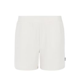 Protest Hose 'PRTSemma' Damen Gr&ouml;&szlig;e 38 offwhite