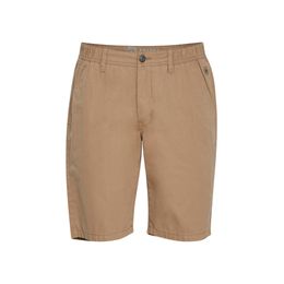 FQ1924 Chinohose 'Arano' Herren Gr&ouml;&szlig;e 38 beige