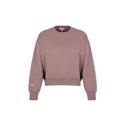 Mavi Pullover Damen Gr&ouml;&szlig;e L lila