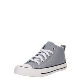 Converse Sneaker 'Ctas Malden' Jungen Gr&ouml;&szlig;e 36 rauchblau / wei&szlig;