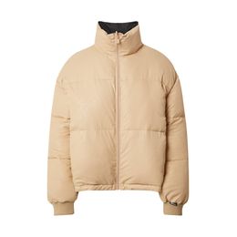 Ellesse Jacke 'Pegasi' Damen Gr&ouml;&szlig;e XS sand