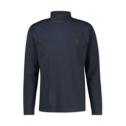 Lerros Shirt Herren Gr&ouml;&szlig;e XL navy