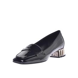 Baldinini Pumps Damen Gr&ouml;&szlig;e 42 schwarz