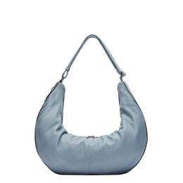 Liebeskind Berlin Tasche Damen Gr&ouml;&szlig;e 1 opal