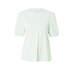 Aware T-Shirt 'VMKerry' Damen Gr&ouml;&szlig;e L mint