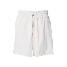 adidas Sportswear Sportshorts 'Essentials Chelsea' Herren Gr&ouml;&szlig;e XXXL creme
