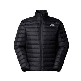 The North Face &Uuml;bergangsjacke 'Classic' Herren Gr&ouml;&szlig;e XL schwarz