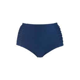 Cellbes Of Sweden Bikinihose Damen Gr&ouml;&szlig;e XL/XXL blau
