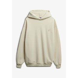Superdry & Co Sweatshirt Herren Gr&ouml;&szlig;e XL beige
