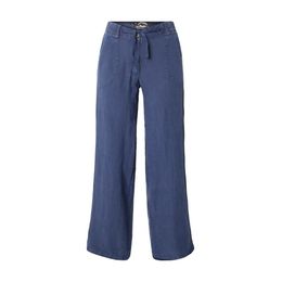 Superdry & Co Hose Damen Gr&ouml;&szlig;e 38 blue denim