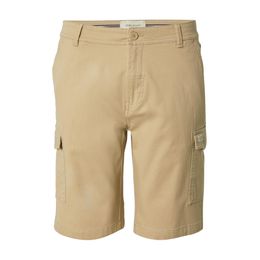 Blend Shorts 'BHMason' Herren Gr&ouml;&szlig;e 33 beige