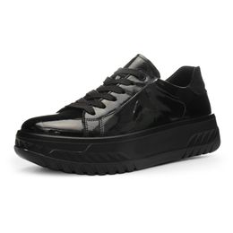 Ara Sneaker Damen Gr&ouml;&szlig;e 37 schwarz