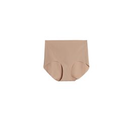Intimissimi Slip Damen Gr&ouml;&szlig;e L beige