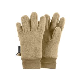 Sterntaler Handschuhe Jungen Gr&ouml;&szlig;e S beige