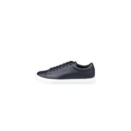 Lloyd Sneaker 'COURT' Herren Gr&ouml;&szlig;e 44 blau