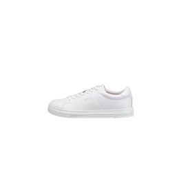Lloyd Sneaker 'Court' Herren Gr&ouml;&szlig;e 41 wei&szlig;