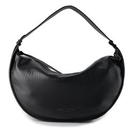 Marc O'polo Accessories Schultertasche Damen Gr&ouml;&szlig;e One Size schwarz