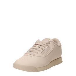 Reebok Sneaker Damen Gr&ouml;&szlig;e 37 beige