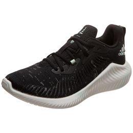 adidas Performance Sportschuh 'Parley' Damen Gr&ouml;&szlig;e 37/37.5 schwarz / wei&szlig;