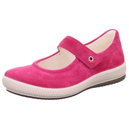 Legero Slipper Damen Gr&ouml;&szlig;e 38 fuchsia