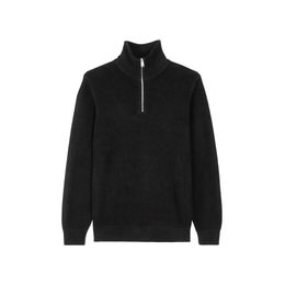 Marc O'Polo Marc O'polo Pullover Herren Gr&ouml;&szlig;e XXXL schwarz