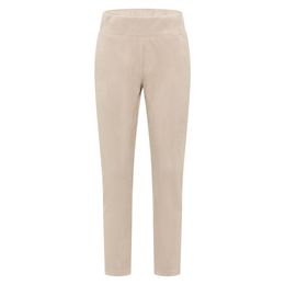 Cecil Hose Damen Gr&ouml;&szlig;e 38 hellbeige