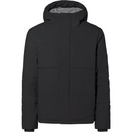 Vaude Outdoorjacke 'Coreway' Herren Gr&ouml;&szlig;e S schwarz
