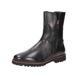 Sioux Stiefel 'Meredith' Damen Gr&ouml;&szlig;e 37 schwarz Winterschuhe