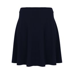 Yoek Rock Damen Gr&ouml;&szlig;e 38/40 navy