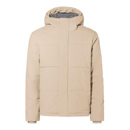 Vaude Outdoorjacke 'Coreway' Herren Gr&ouml;&szlig;e L beige
