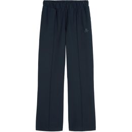 Marc O'Polo Marc O'polo Pyjamahose ' Heavy Jersey ' Damen Gr&ouml;&szlig;e L navy Winterkleid
