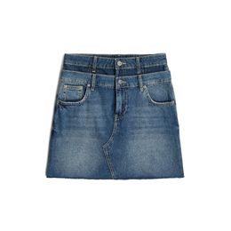 G-Star Raw G-star Rock Damen Gr&ouml;&szlig;e 36 blue denim