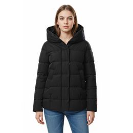 G.I.G.A. by Killtec G.i.g.a. Dx By Killtec Jacke Damen Gr&ouml;&szlig;e M schwarz Winterjacke