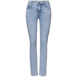 Street One Studio Jeans Damen Gr&ouml;&szlig;e 29 blue denim