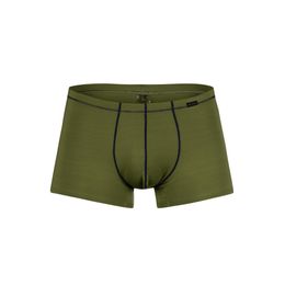 Olaf Benz Boxershorts 'RED2479' Herren Gr&ouml;&szlig;e L khaki