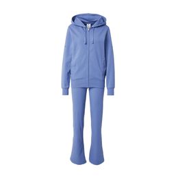Champion Authentic Athletic Apparel Jogginganzug Damen Gr&ouml;&szlig;e XXL taubenblau