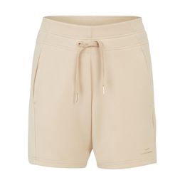 Venice Beach Shorts Damen Gr&ouml;&szlig;e 36 beige