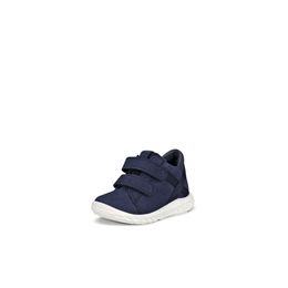 Ecco Sneaker 'SP.1 Lite' M&auml;dchen Gr&ouml;&szlig;e 25 navy / dunkelblau