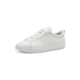 Tamaris Sneaker Damen Gr&ouml;&szlig;e 38 wei&szlig;
