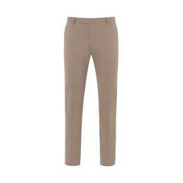 Benvenuto Hose 'Iago' Herren Gr&ouml;&szlig;e 35/36 beige