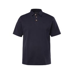 JP1880 Shirt Herren Gr&ouml;&szlig;e 8XL navy