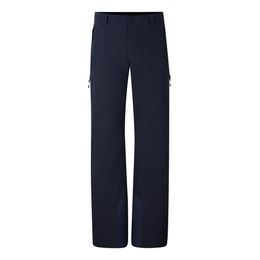 Bogner Fire & Ice Bogner Fire + Ice Outdoorhose 'Nic' Herren Gr&ouml;&szlig;e M/L dunkelblau